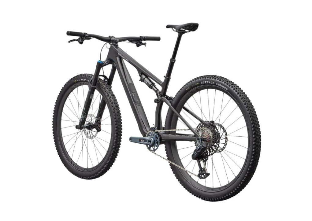 Miami Bike - BIKE SPECIALIZED EPIC 8 EVO EXPERT 2025