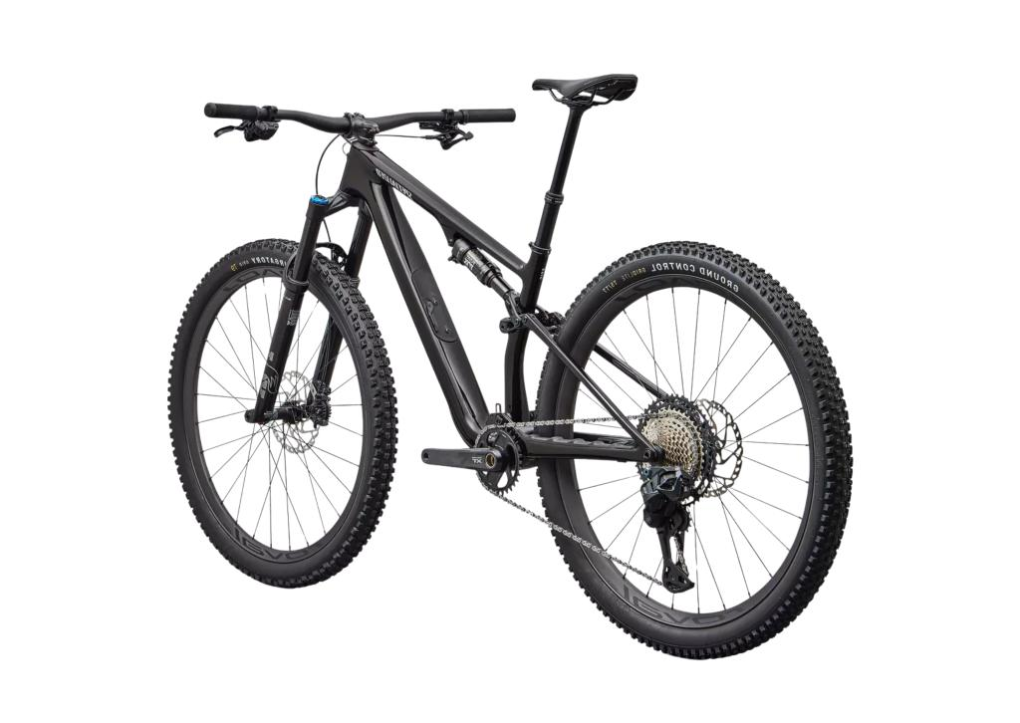 Miami Bike - BIKE SPECIALIZED EPIC 8 EVO EXPERT - 2026